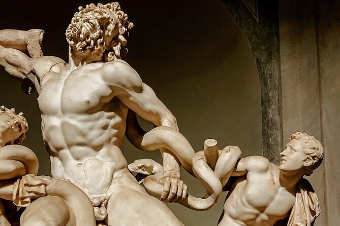 Vatican Museums: Skip the Line Tickets with Escorted Entrance - The Value and Practicalities