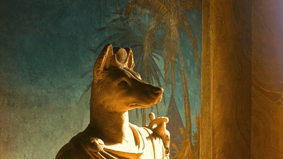 Vatican Museums & St Peter's Basilica Small Group Tour - What You’ll See: The Route and Highlights