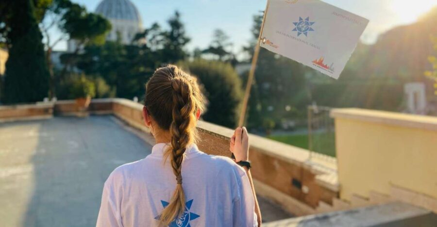 Vatican: St. Peter's Basilica with Audio Guide and Options - How the Tour Compares in Value