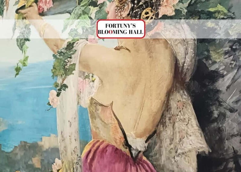 Venice: City Center Walking Tour & Iconic Gondola Ride - What’s Included and What’s Not