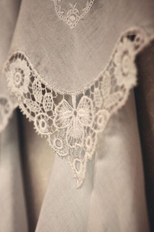 Venice Islands: Murano Glass & Burano Colors Guided Visit - Murano: The Heart of Glassmaking