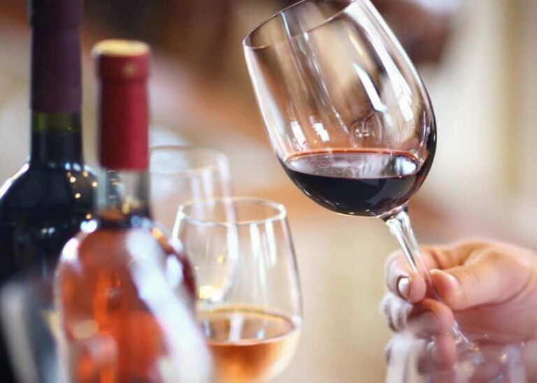 Venice: Italian Prosecco Tasting Experience - The Sum Up: Who Will Love This Experience?