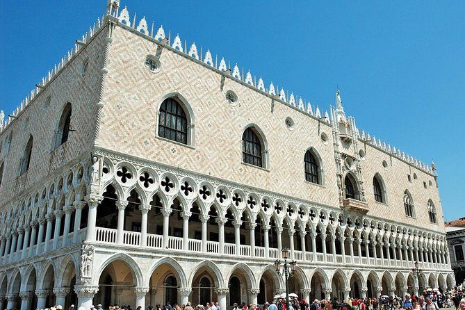 Venice Small Group Walking Tour of Most-Famous Sites &Attractions - What Travelers Say: Authentic Insights from Reviews