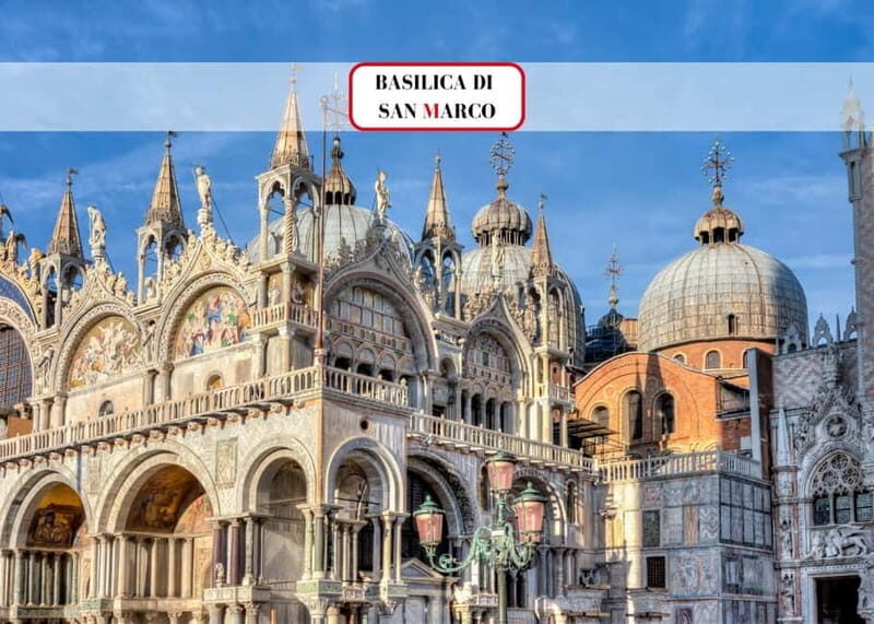 Venice St. Mark's Pass: Basilica, Doge Palace, & Bell Tower - The Sum Up: Is the Venice St. Mark’s Pass Worth It?