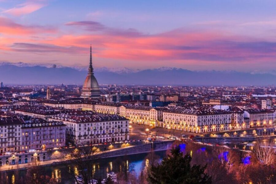 Verona: Custom Private Tour with a Local Guide - What To Expect During Your Verona Tour