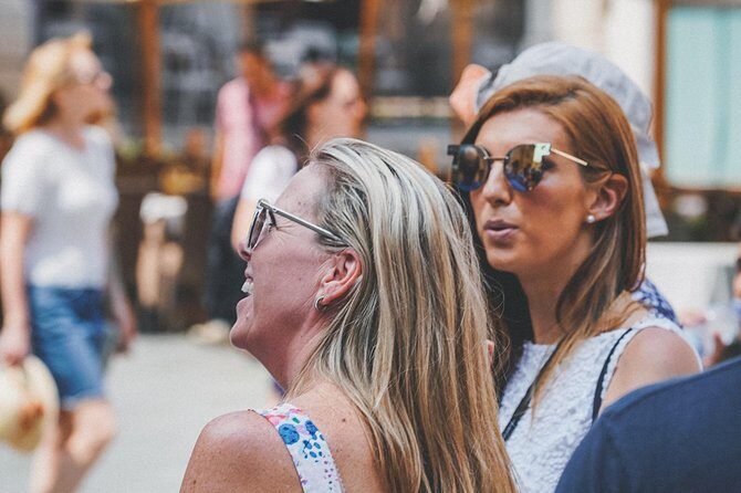 Verona Highlights Walking Tour in Small-group - Who Will Love This Experience?