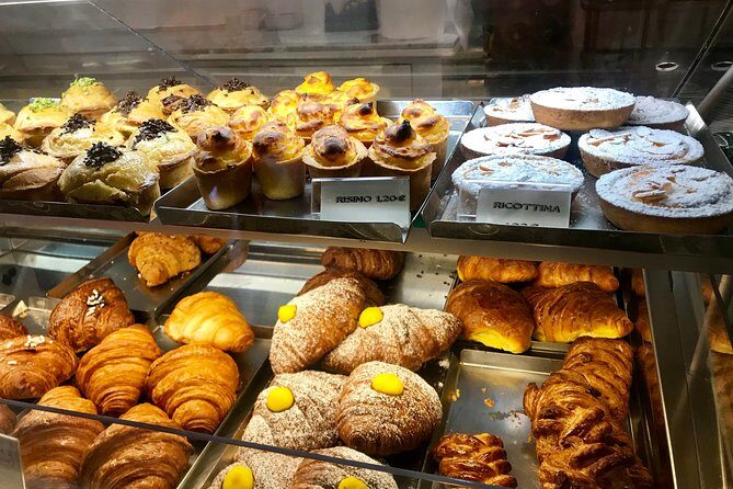 Verona walking tour:food, wine, legends, lunch/dinner & cable car - Final Thoughts