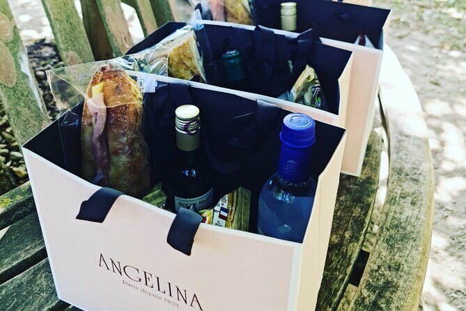 Versailles Golfcart & Bike Guided Tour: Gardens Hamlet Fountains - Who Is This Tour Best For?