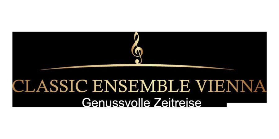 Vienna: Christmas & New Year's Concert in St. Peter's Church - Who Will Love This Tour?