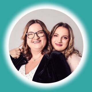 Vienna: City Cruise with Optional Lunch - Who is This Experience Best For?