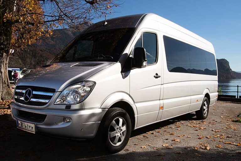 Vienna: Day Trip to Mauthausen Concentration Camp Memorial - What the Reviews Tell Us