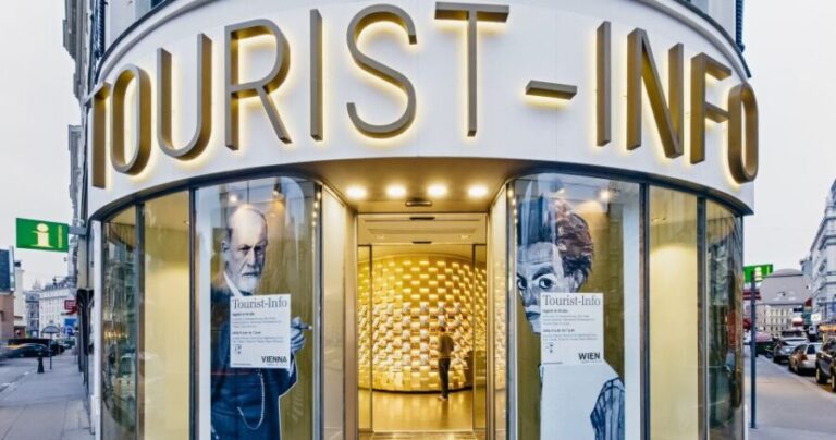 Vienna: Guided Walking Tour of City Center Highlights - The Practicalities and Value