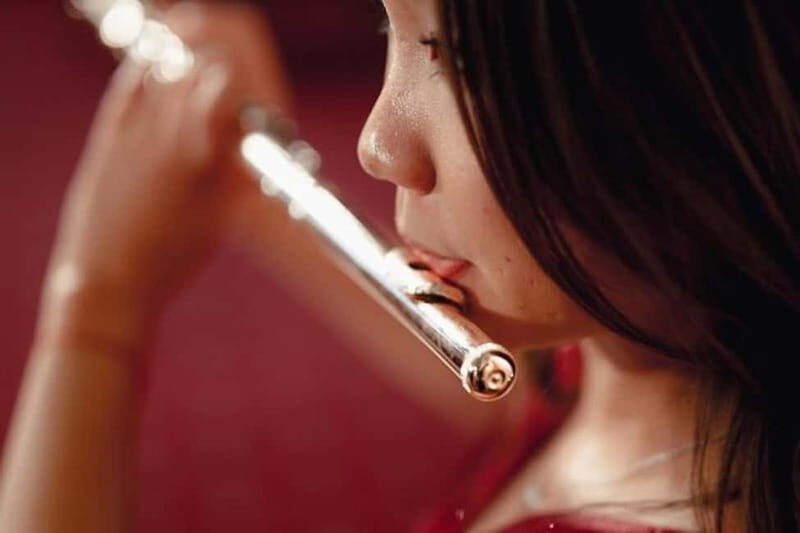 Vienna: Mozart & Strauss Classical Concert at Börse Palace - Deep Dive into the Concert