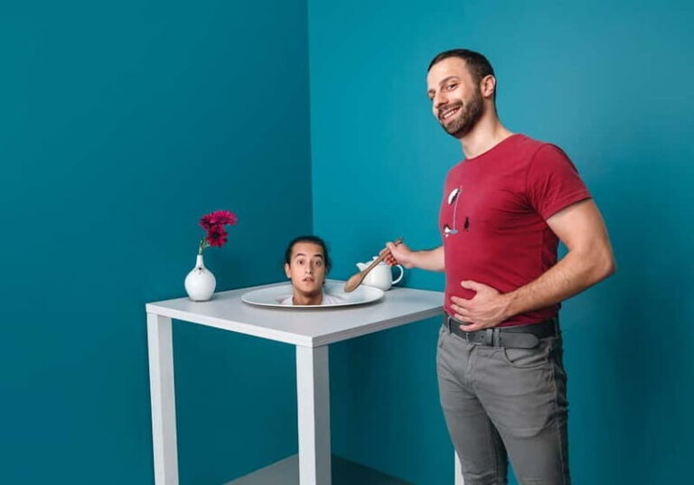 Vienna: Museum of Illusions Vienna Admission Ticket - Value for Money and Practical Tips