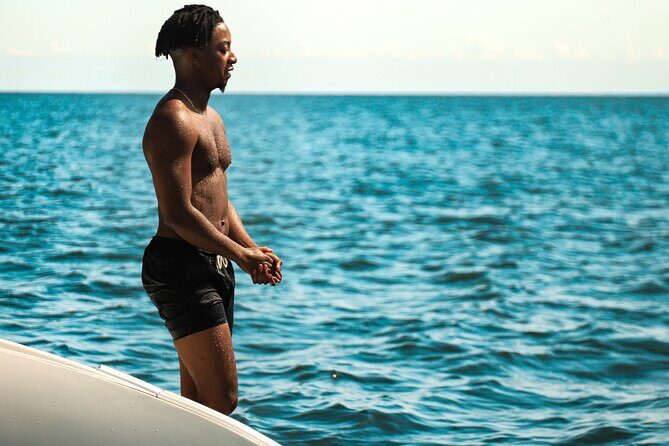 VIP Catamaran 4 hour Activity with Snorkeling in Bulgaria - Final Thoughts