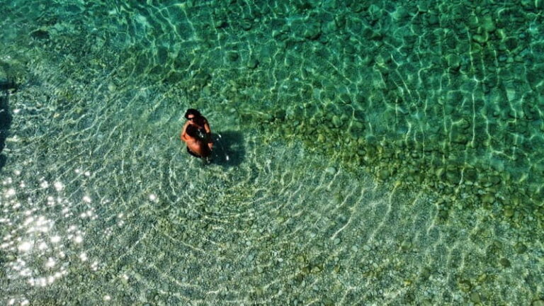 Vlore: Haxhi Ali Cave and Dafina Cave Speedboat Tour - What’s Included and How to Prepare