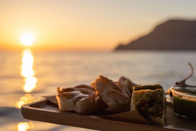 Where the Sun sets: your 5Terre Chill Cruise - Why This Cruise Offers Great Value