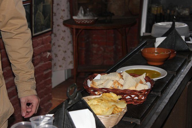 White Villages and Ronda Day Trip from Seville - FAQs