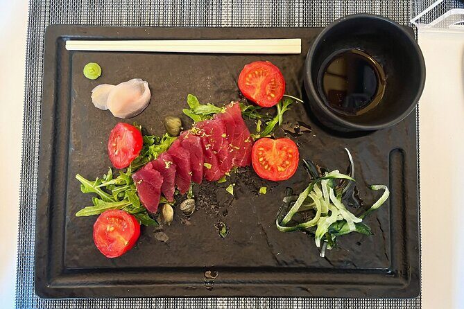 Wine, food and olive oil by PhD student - A Detailed Look at the Dubrovnik Food & Wine Tour