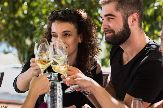 Wine Lover's Tour of Peljesac Peninsula - What Travelers Say About This Tour