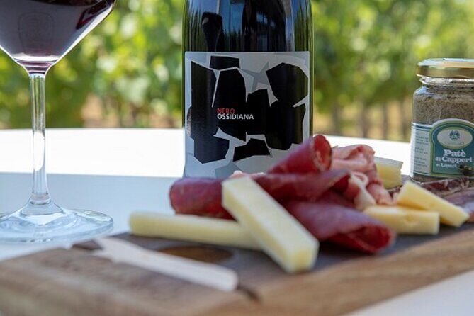 Wine tasting THE CLASSICS - Who Will Enjoy This Experience?