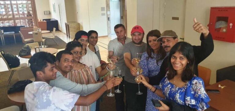 Wine tour Areni Noravank Khor Virap Areni cave - Introduction: Why This Armenian Tour Is Worth Your Time