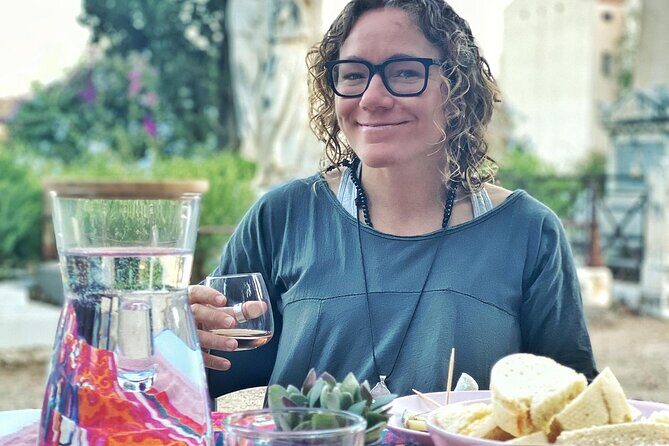 Winederlust Wine Tasting - Who Will Love This Tour?