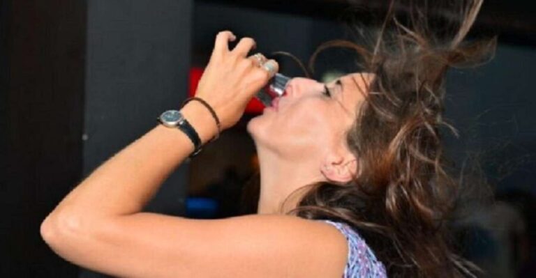 Wroclaw Pub Crawl with Free Drinks - The Itinerary: What You Can Expect