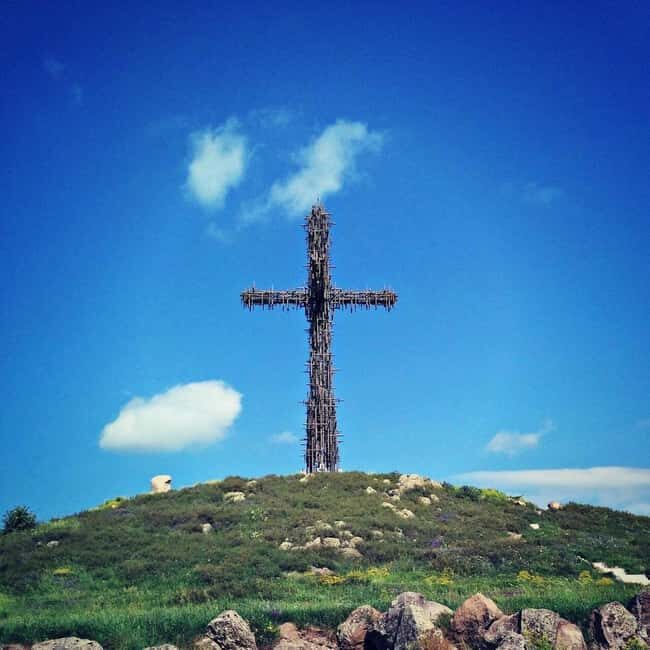 Yerevan: Day Tour to Amberd Fortress, Aragats and Kari Lake - The Value of the Experience