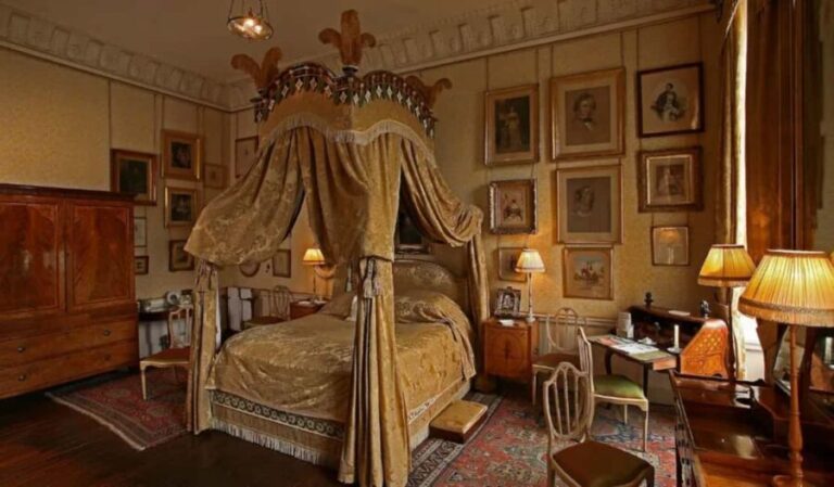 York: Visit York Pass with 30+ Attractions & Hop On Hop off - An In-Depth Look at the York Visit Pass