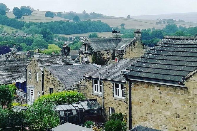 Yorkshire Dales Day Trip from York - Who Will Love This Tour?