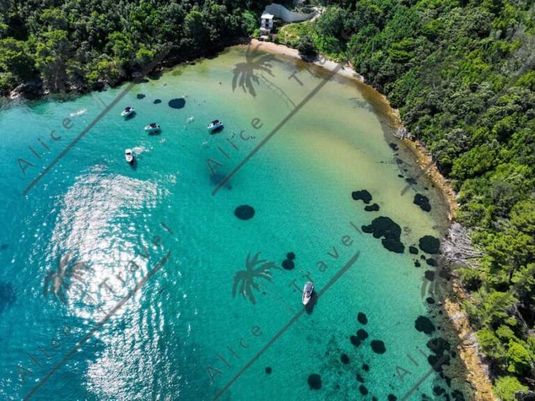 Zadar: 3 Island Speedboat Tour with Wine and Snorkeling - What’s Included and What You Should Know