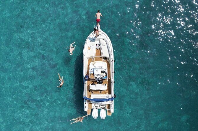 Zadar: Half Day Island Hopping Tour With Snorkeling - FAQ