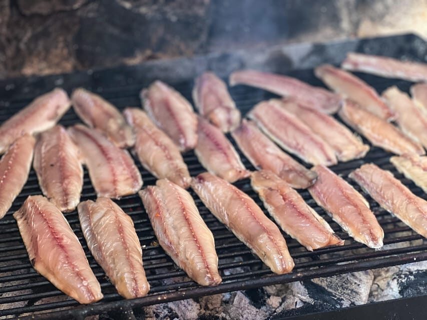 Zadar: Telascica and Kornati Full-Day Boat Trip with Lunch - Who Is This Tour Best For?