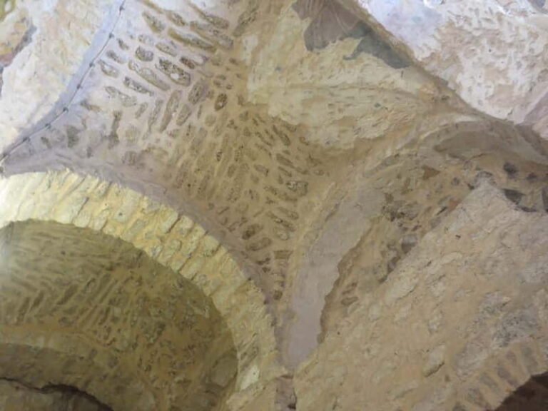 Zadar Walking Tour sponsored by Gligora Cheese and deli - A Deep Dive into the Itinerary and Highlights