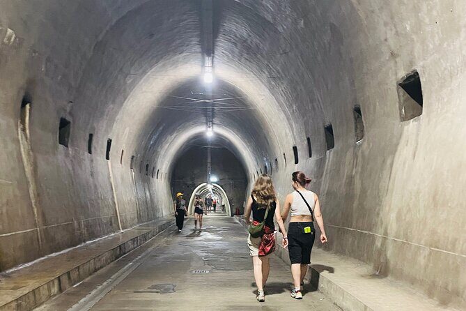 Zagreb Small Group Guided Walking Tour with WW2 Tunnels - Transportation and Practicalities