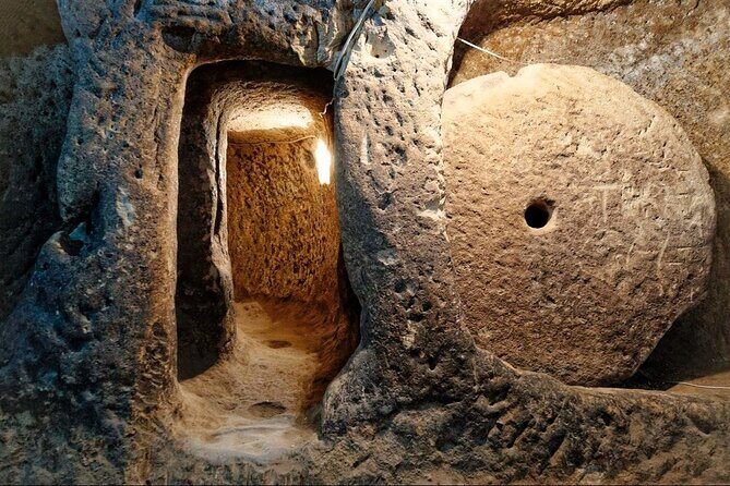 10 Days - Turkish Breeze - Final Thoughts