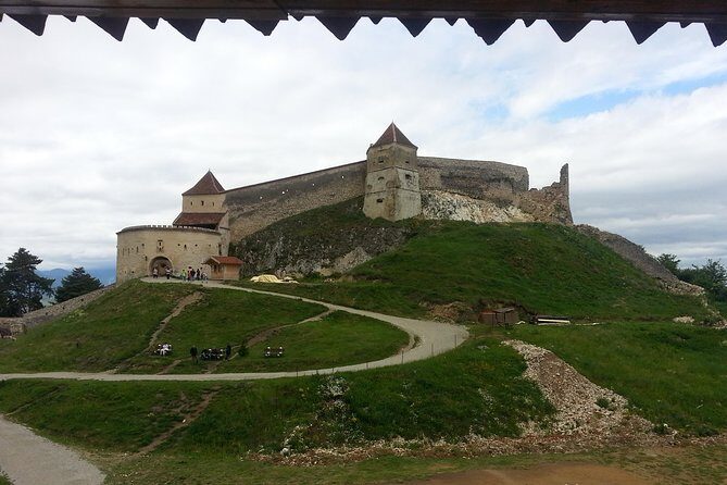 2-Day Private Tour of Transylvania from Bucharest - Final Thoughts