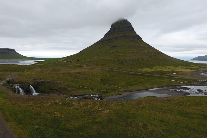 2 Day Snæfellsnes Tour Lava Caving and the Northern Lights - A Closer Look at the Itinerary and Highlights