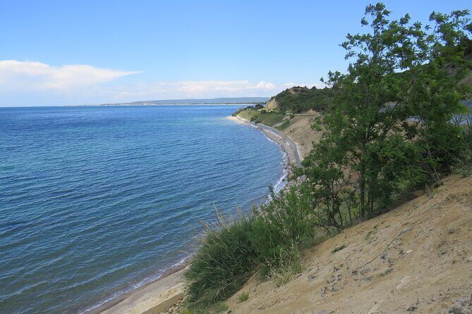 2 Days 1 night Gallipoli Troy Landing Beaches Tour From Istanbul - Authentic Reviews: What Travelers Say