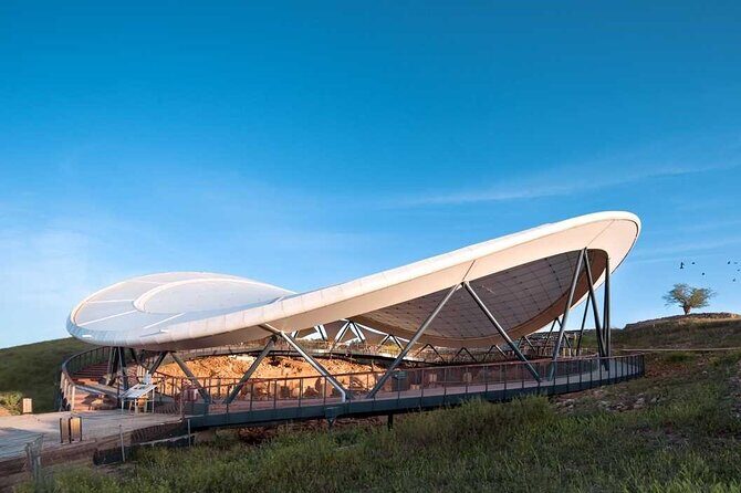 2 Days Full experince north-south cappadocia tour & Accomodation - Is This Tour Good Value?