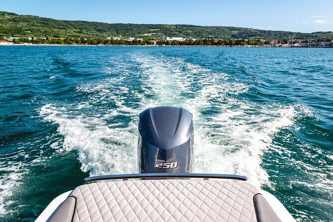 "2 Hour Luxury Tour of Lake Como: Discover the Beauty" - What Youll Get & What to Keep in Mind