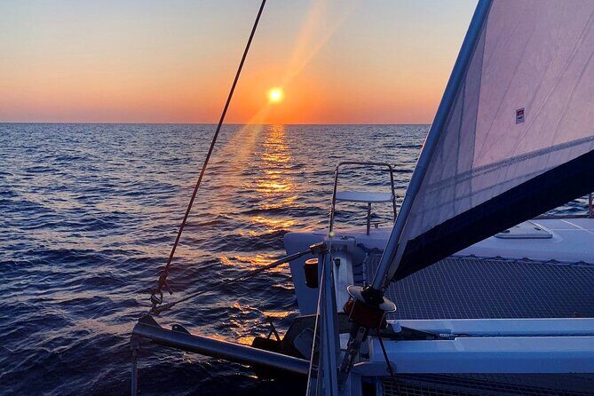 2-hour Mykonos Little Venice Sunset - Final Thoughts: The Real Value of This Sunset Cruise