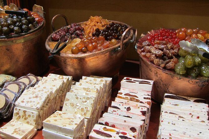 2-Hour Patisserie Experience for Dessert Lovers - Who Will Love This Tour?