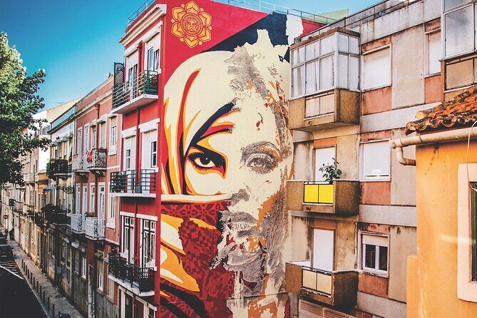 2 Hours Private Hills Historical Tour in Lisbon - FAQ