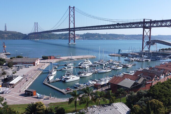 2 Hours Private Sailing Tour with Wine and Snacks - In-Depth Look at the Experience