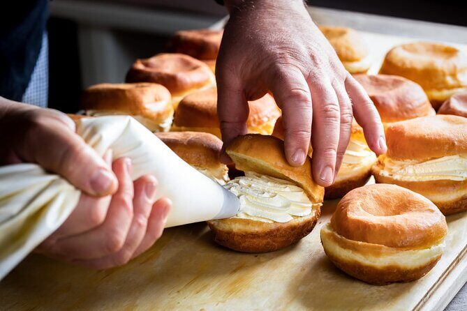 2 Hours Shared Taste Tour in Koper. - Practical Details and What You Should Expect