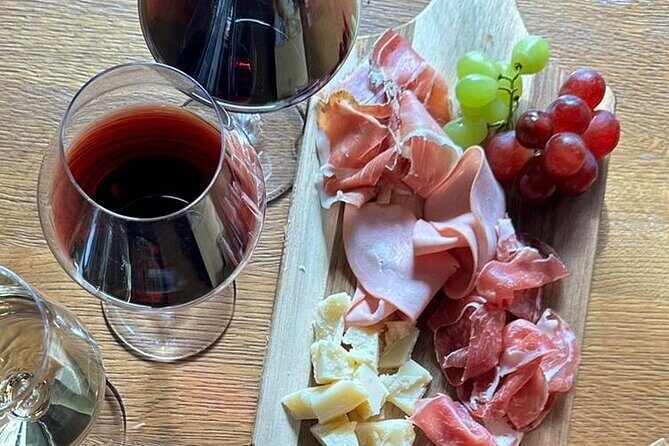 2 Hours Wine Tasting in Dubrovnik Old Town - Final Thoughts