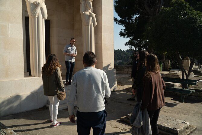 2 hrs Guided Tour to CAVTAT a Small Place for Great Art - Final Thoughts: Is This Tour for You?