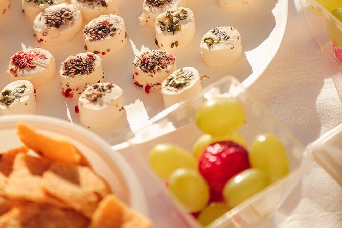 2H Hour Private Cruise on Lake Como by Motorboat 10 PAX - What You Can Expect from the Itinerary